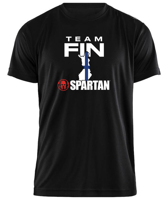 Products – Official Spartan Race WEU Merchandise Store