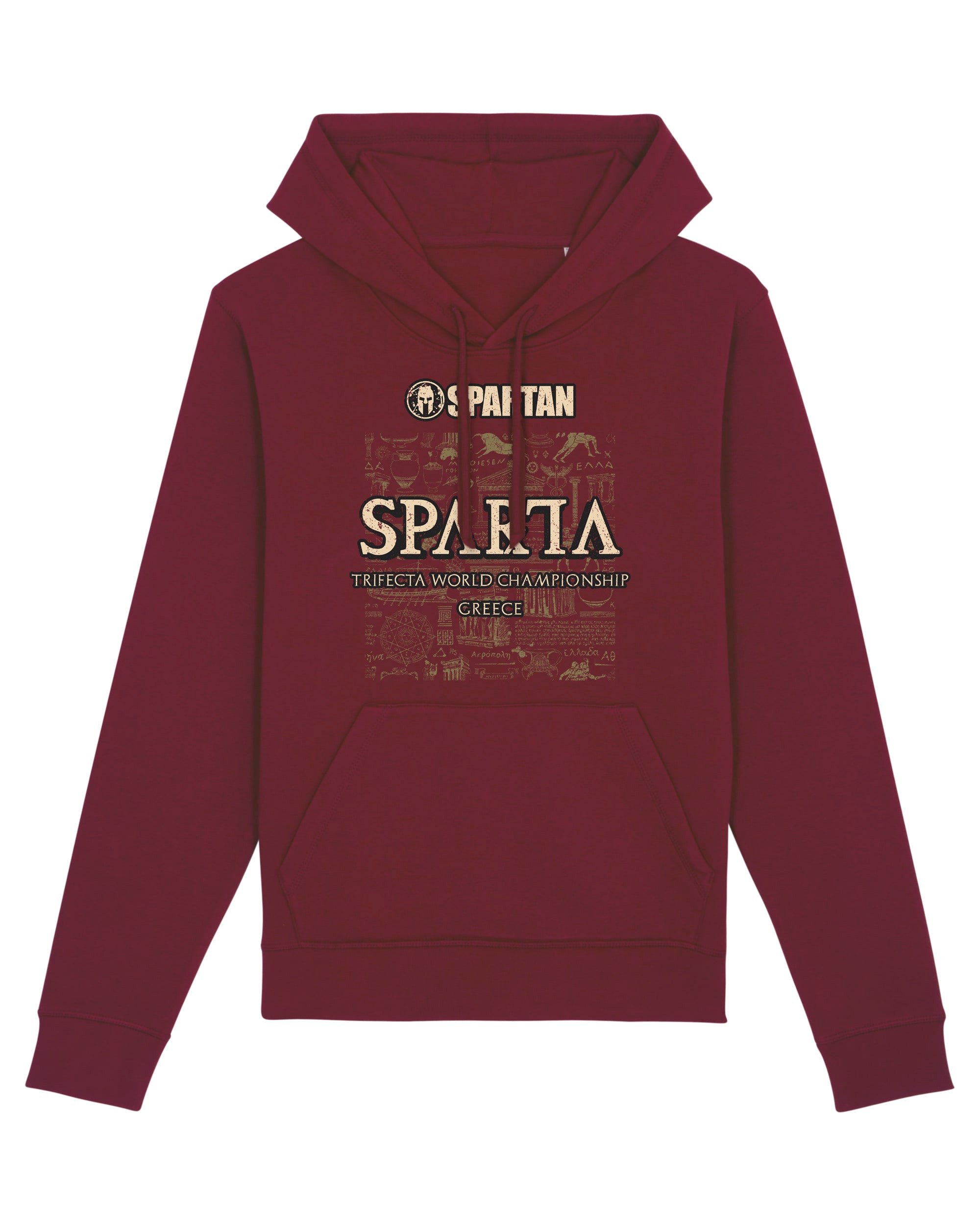 Products – Official Spartan Race WEU Merchandise Store