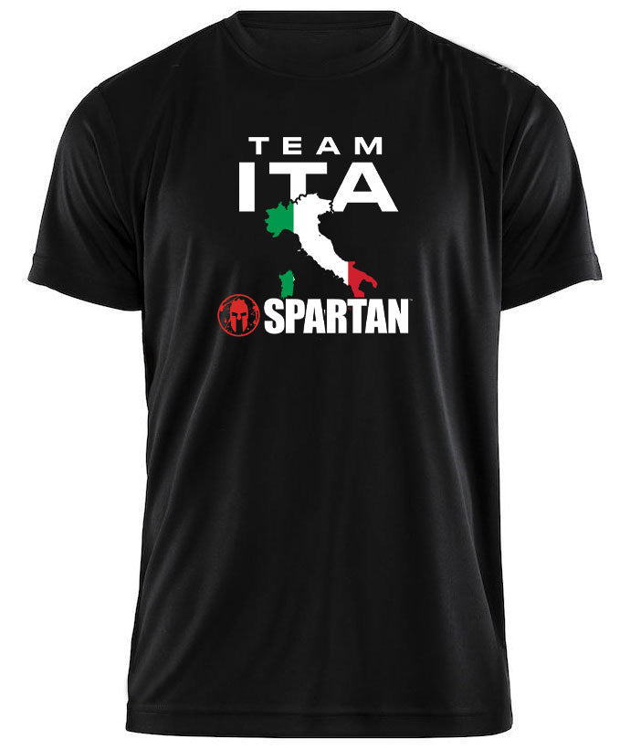SPARTA/GREECE Trifecta World Championship – Official Spartan Race WEU ...