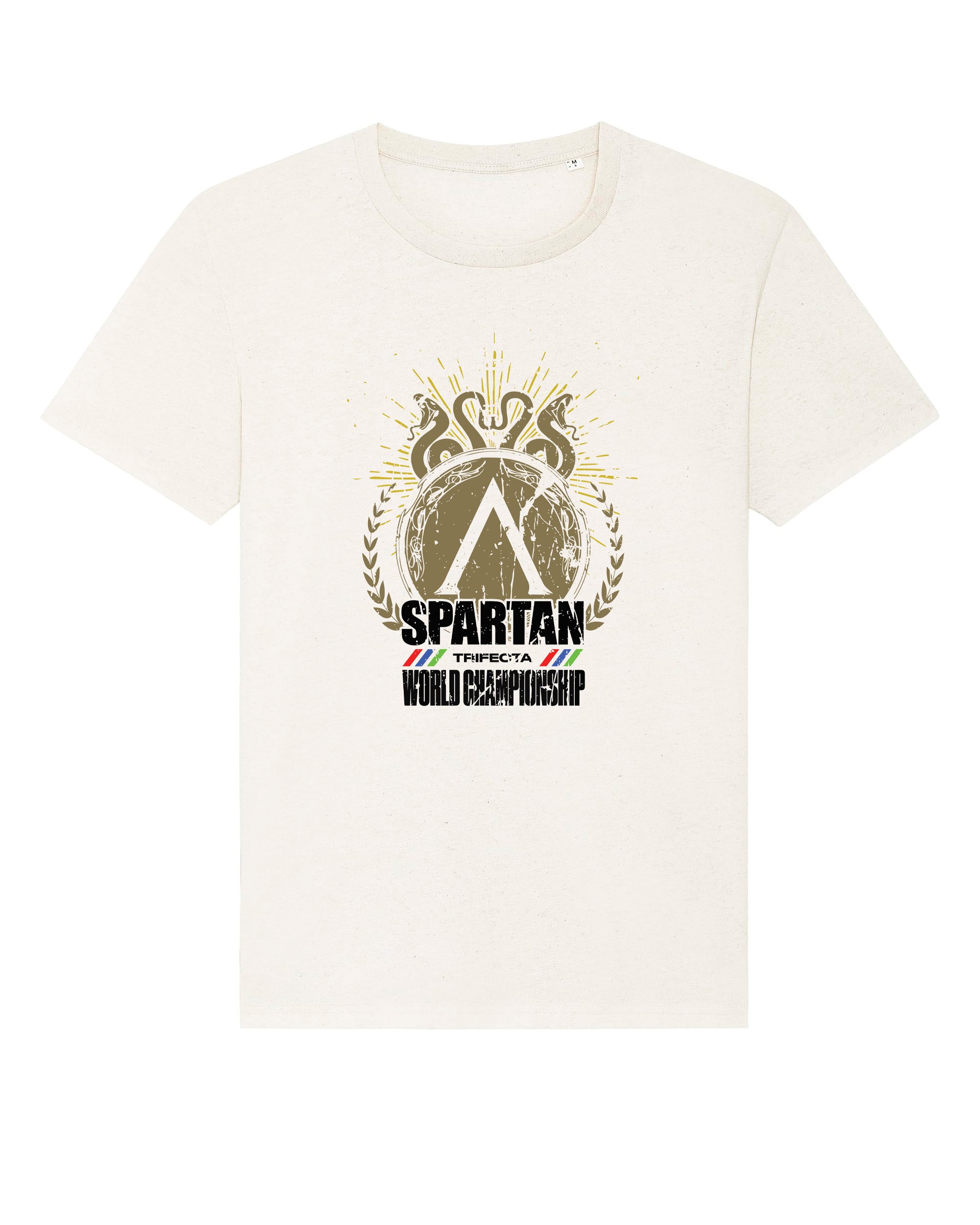 Products – Official Spartan Race WEU Merchandise Store
